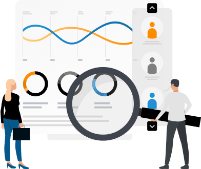 SkillRank | Amplify Tech Hiring