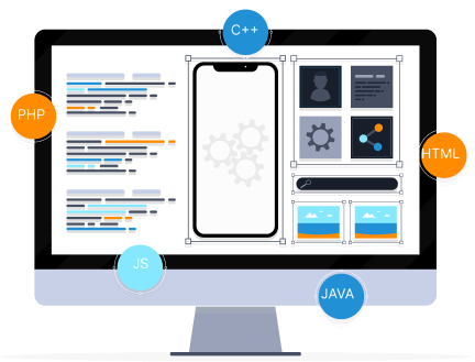 SkillRank | Amplify Tech Hiring